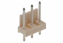 Molex 3005130002