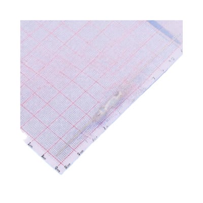 SETsafe | SETfuse SCT520T4A250V