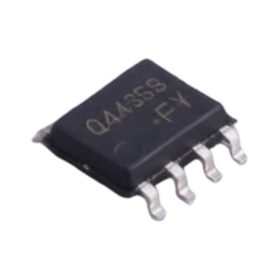 JSCJ CJQ4953 Single MOSFET
