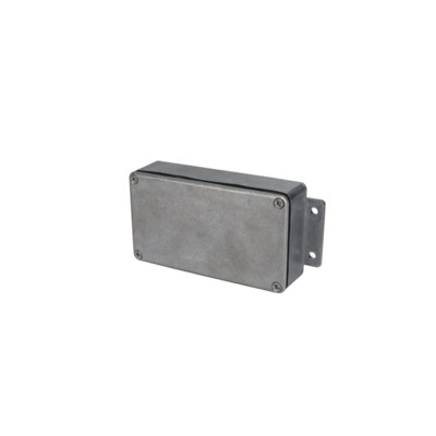 CN-6703 for sale