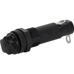 SCHURTER 0031.3573 Fuseholder Chip – Reliable Circuit Protection Component