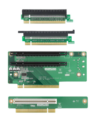 AIMB-RP3P8-12A1E for sale