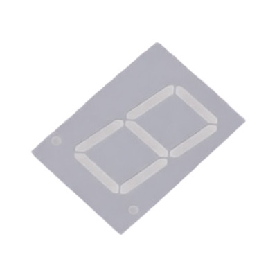 Broadcom HDSP-E103 LED Numeric Character Display