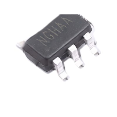 RYCHIP Semiconductor Inc. RY4064AT5 for sale