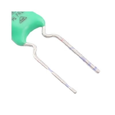 Brightking 151KD07J Metal Oxide Varistor (MOV)