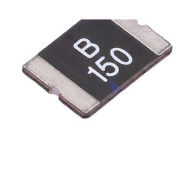 BNstar SMD2920-150C-33V PTC Resettable Fuse for sale