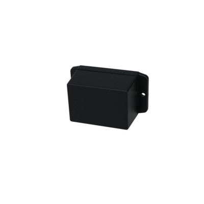 CU-18425-B for sale