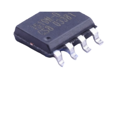 AIC AIC1519N-0GS8TR for sale