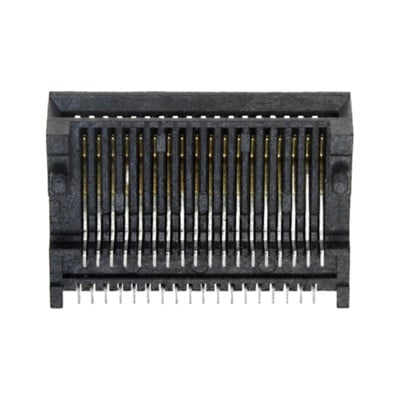 3M SBH-ST-29-SM-ML