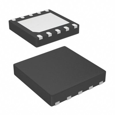 RENESAS HIP2210FRTZ for sale