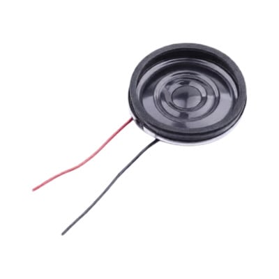 Dragonstate HDK-1008RA-2W Speaker Chip
