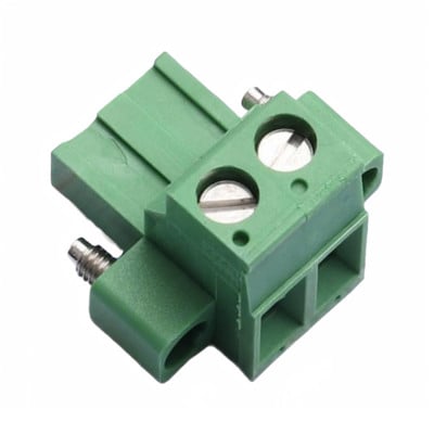 TE Connectivity 796859-2 Header Plug Socket for sale
