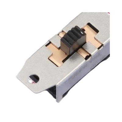 Legion VS14-C25DBD06-A06 Slide Switch