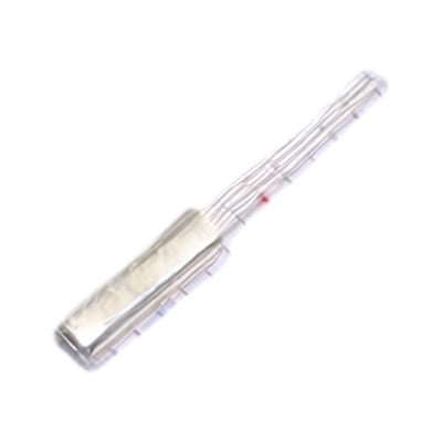 KYX K26160002020 Crystal Chip for Precision Electronics and DIY Projects