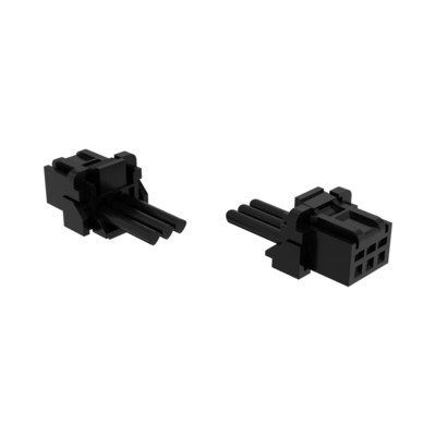 Molex 2196521030 for sale