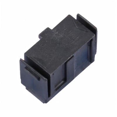 SCHURTER 4301.1401 Power Entry Connector Accessory