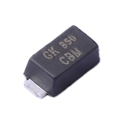 GOODWORK SMF33CA TVS Diode