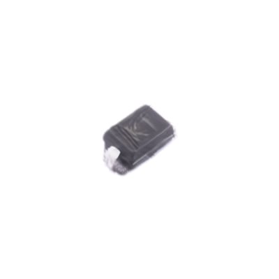 JSCJ MMSZ5225BS Single Zener Diode