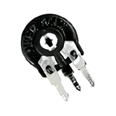 Amphenol PT10MV10-224A2020 Trimmer Potentiometer for sale