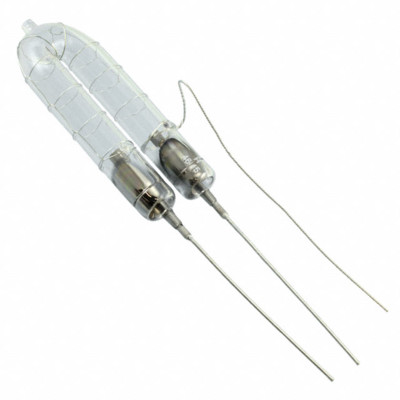 DU 8902-1(H) for sale