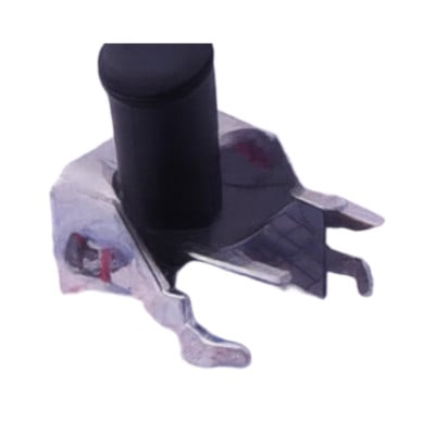 Yuandi TS-1038-A9B3-D2 Tactile Switch Chip for sale