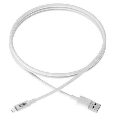 EATON M100-010-HD Between Series Adapter Cable Assembly