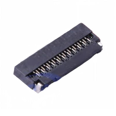 HCTL HC-FPC-03-10-45RLTAG