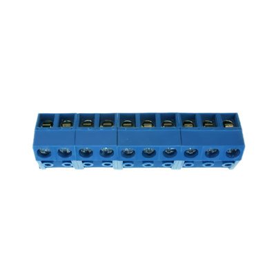 TE Connectivity 1-1776263-0 for sale