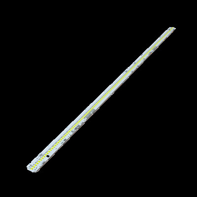 LS8
