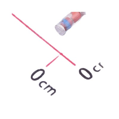 JUXING ZMM15V Single Zener Diode