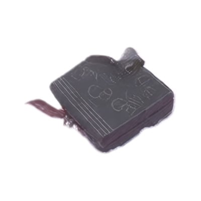LGE 5.0SMDJ48A TVS Diode