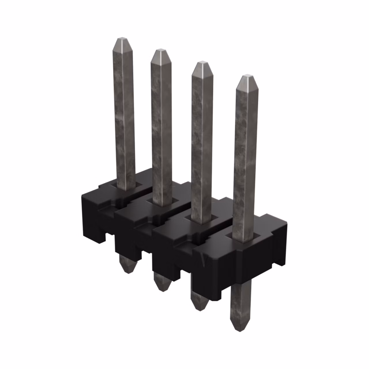 Molex 26481041 for sale
