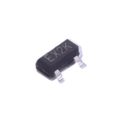 hengjiaxing HX3216P302MR Linear LDO Voltage Regulator Chip