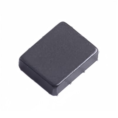 APV APH322510CR33MP01 Fixed Inductor Chip for sale