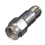 CINCH ATT-0444-20-SMA-02 Attenuator