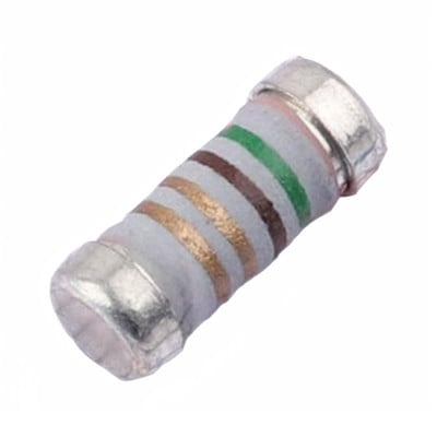 Huaxing Mechanical-Elec. RXM0410-0R47J