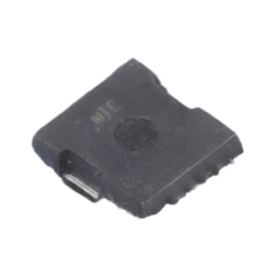 MIRACLE POWER MS0005C Single N-Channel MOSFET