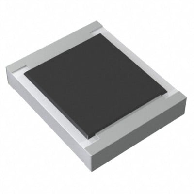 CTS 73L5R20F Surface Mount Chip Resistor for sale