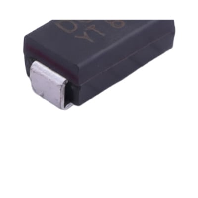 DOWO SMAJ19CA TVS Diode