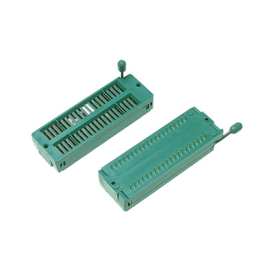3M 240-5205-01