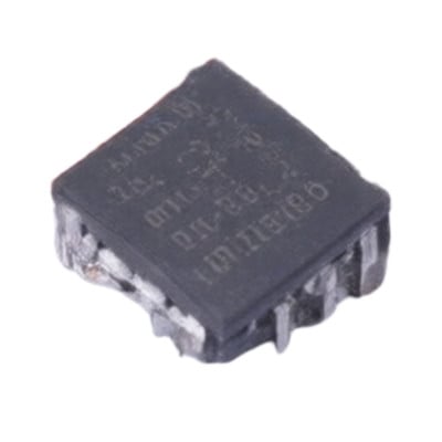 onsemi MJD112T4G Single Bipolar Transistor