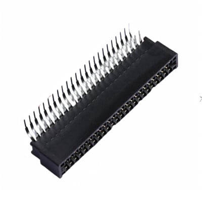 WingTAT ER64BGFBK Edgeboard Connector Chip