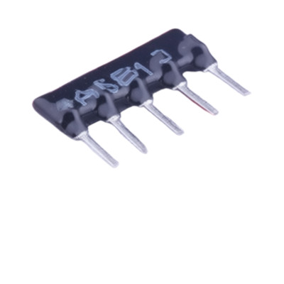 FH A09-562JP