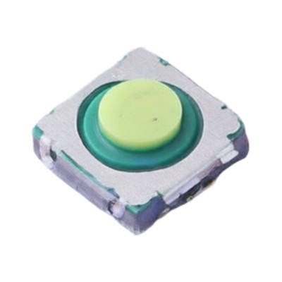 G-Switch GT-TC131A-H0395-L5 Tactile Switch