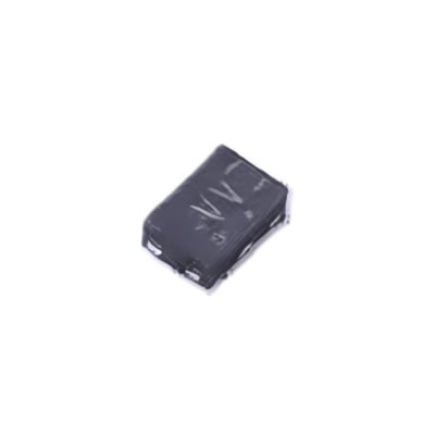 Nexperia 74LVC162245ADGG:11 Buffers, Drivers, Receivers, Transceivers Chip