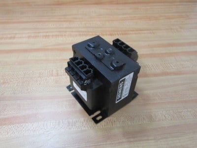 SIEMENS KTH150 Power Transformer Chip