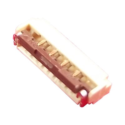 HRS FH33J-18S-0.5SH(10) for sale