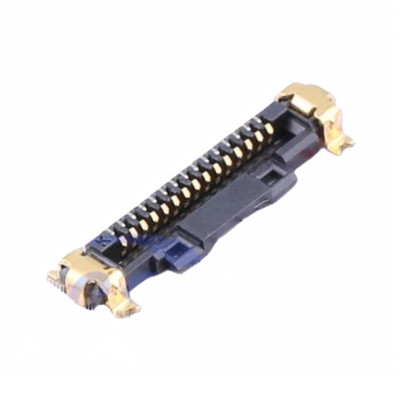 HRS DF36-15S-0.4V(51) for sale