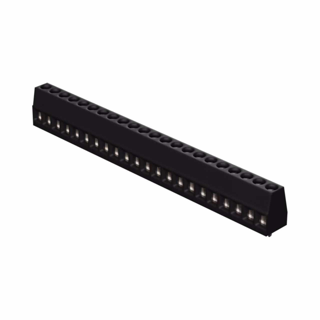 Molex 395433022 for sale