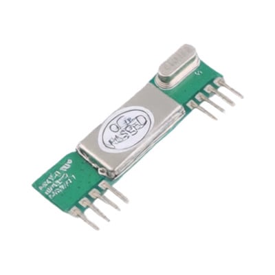 Dream CNS CNS-RXB14-315M RF Transceiver Module